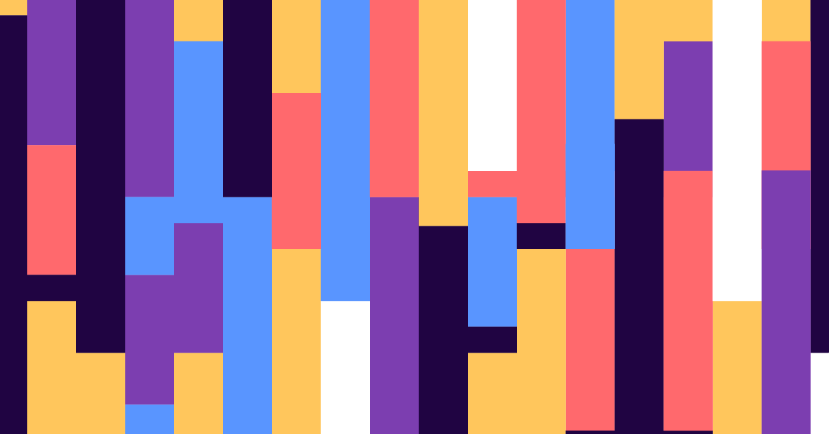 Achieve Strategy Alignment In 8 Steps Jibility